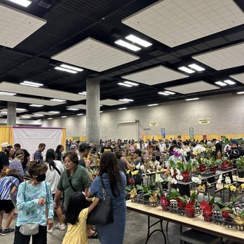 HAWAII CONVENTION CENTER - Updated April 2025 - 1416 Photos & 160 ...