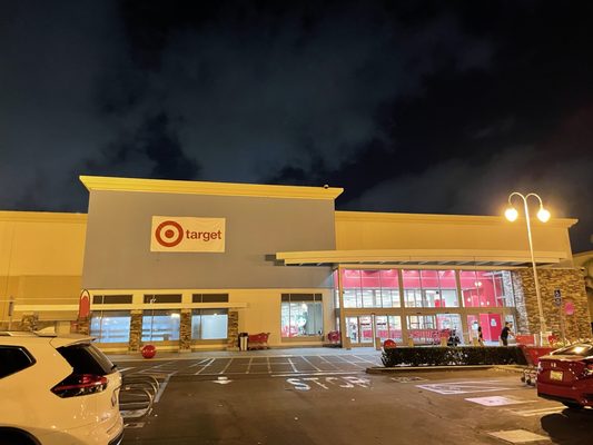 TARGET - Updated May 2025 - 58 Photos & 139 Reviews - 1441 W 17th St ...