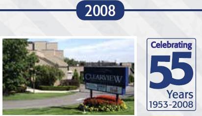 CLEARVIEW FEDERAL CREDIT UNION - Updated December 2025 - 10 Photos & 18 ...