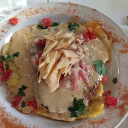 COFFEE RANI - Updated July 2025 - 107 Photos & 136 Reviews - 234 Lee Ln ...