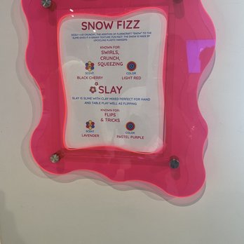 SLOOMOO INSTITUTE - ATLANTA - Updated July 2024 - 146 Photos & 50 ...