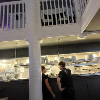 CIRCE RESTAURANT & BAR - Updated November 2024 - 530 Photos & 482 ...