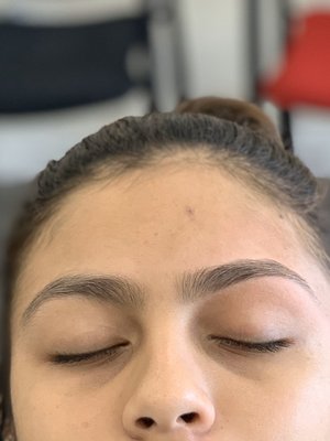 BB BROWS - Updated May 2024 - 81 Photos & 134 Reviews - 925 Otay Lakes Rd, Chula Vista ...