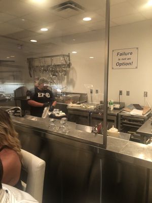 EPIC RESTAURANT - Updated March 2025 - 296 Photos & 188 Reviews - 1201 ...