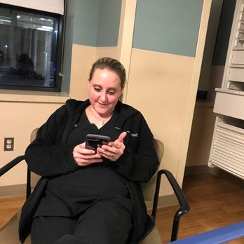 BEAUMONT HOSPITAL - TROY - 32 Photos & 158 Reviews - 44250 Dequindre Rd ...