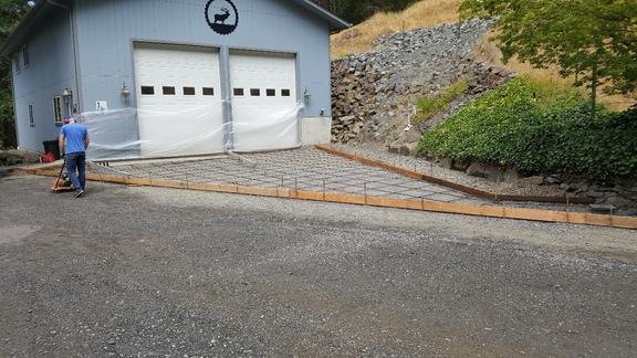 TCI CONSTRUCTION - Updated May 2025 - 11 Photos - 3150 Little River Rd ...