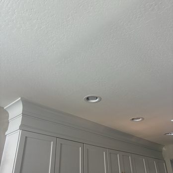 HERITAGE CROWN AND MILLWORKS - Updated January 2026 - 22 Photos & 16 ...