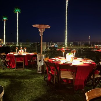 BLISS PARTY RENTAL - Updated January 2026 - 239 Photos & 68 Reviews ...