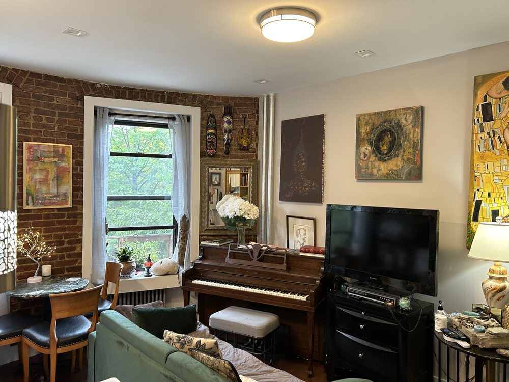 DUMBO MOVING & STORAGE - 1093 Photos & 1707 Reviews - 15 N Oxford St ...