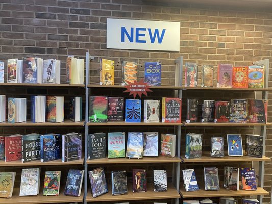 ANNE ARUNDEL COUNTY PUBLIC LIBRARY - GLEN BURNIE - Updated December ...