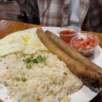 LUDI’S RESTAURANT & LOUNGE - Updated February 2025 - 1175 Photos & 468 ...