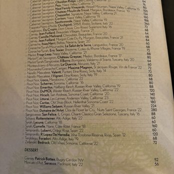 MONKEYPOD KITCHEN - Updated November 2024 - 7695 Photos & 5067 Reviews ...