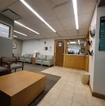 MEMORIAL SLOAN KETTERING CANCER CENTER BASKING RIDGE - Updated December ...