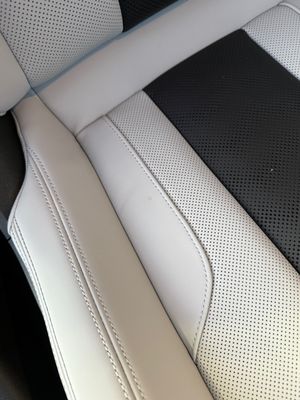 FERMAN BMW - Updated October 2025 - 71 Photos & 153 Reviews - 31400 US ...