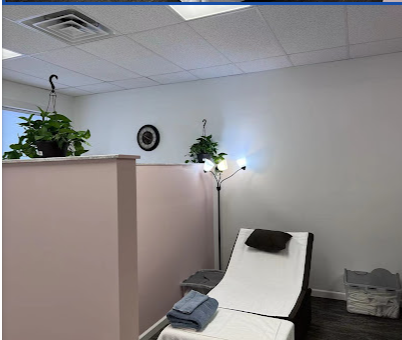 GOLDEN BAMBOO MASSAGE - Updated December 2025 - Request an Appointment ...