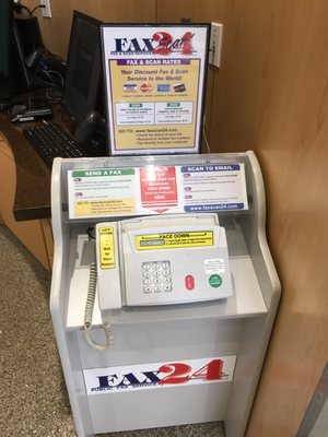 LAUREL BRANCH LIBRARY - Updated October 2025 - 51 Photos & 24 Reviews ...