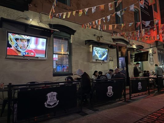 KENT ALE HOUSE - Updated December 2024 - 149 Photos & 206 Reviews - 51 ...