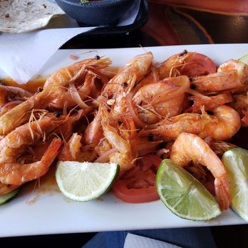 MARISCOS EL BARCO - Updated December 2025 - 311 Photos & 152 Reviews ...