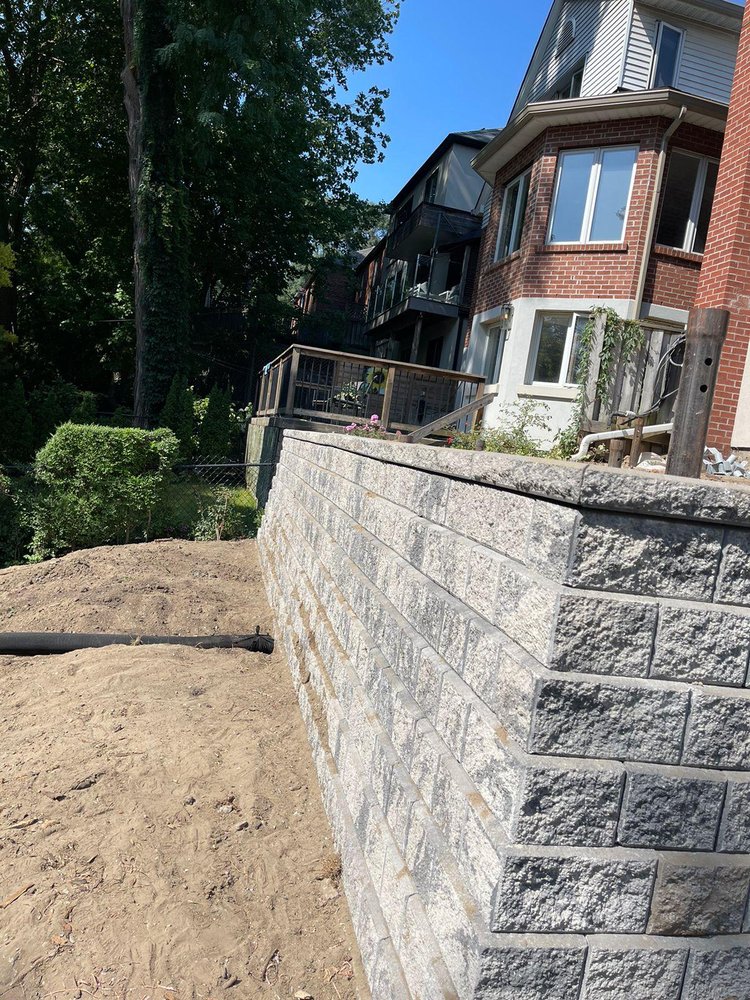 RENOWORKERS - Request a Quote - 36 Photos - 53 Scott Road, Toronto ...