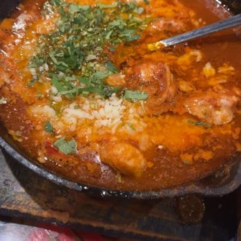 MARISCO’S DJ’S - DON JUAN SEAFOOD - Updated December 2025 - 56 Photos ...