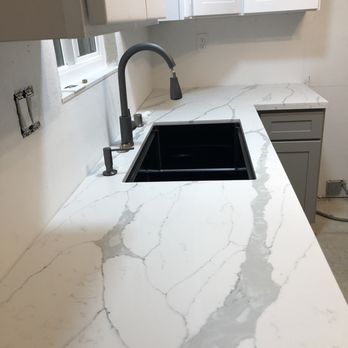 UNI TILE AND MARBLE - Updated September 2025 - 167 Photos & 218 Reviews ...