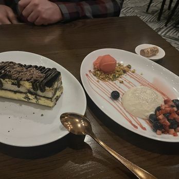 NESSO - Updated January 2025 - 967 Photos & 311 Reviews - 339 South ...