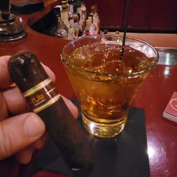 NICKY BLAINE’S COCKTAIL LOUNGE - Updated January 2025 - 148 Photos ...