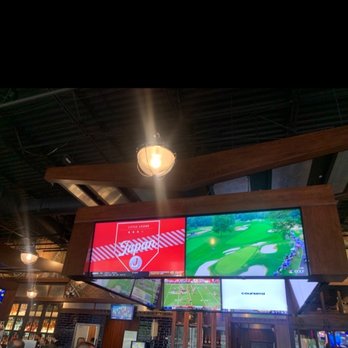 HAMLIN PUB - Updated July 2025 - 54 Photos & 57 Reviews - 1488 N ...