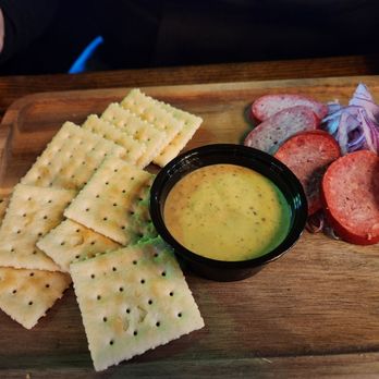 CROOKED CATTLE - Updated October 2025 - 69 Photos & 28 Reviews - 290 W ...