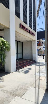 WESTCHESTER ADVANCED IMAGING - Updated October 2025 - 26 Photos & 77 ...