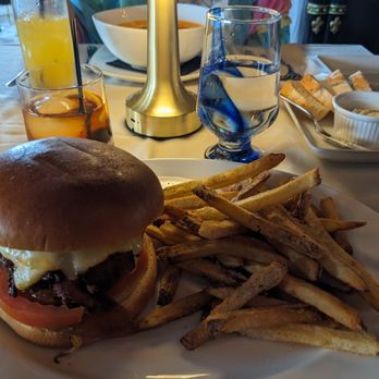 ANDREAS PRIME STEAKS AND SEAFOOD - Updated June 2024 - 141 Photos & 68 ...