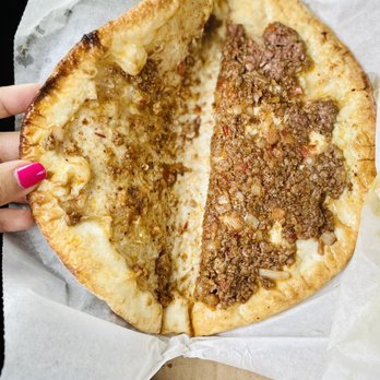 CHEEZAATAR - Updated March 2025 - 12 Photos - 141 Hamilton Regional ...