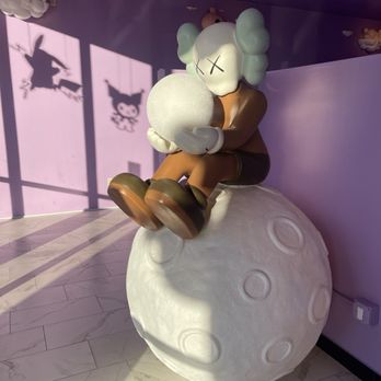 CLAW MEEE - Updated August 2024 - 413 Photos & 102 Reviews - 532 Barber ...