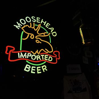 RED DWARF - Updated April 2025 - 618 Photos & 321 Reviews - 1305 Vegas ...