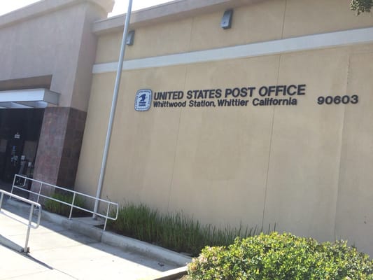 US POST OFFICE - Updated January 2026 - 21 Photos & 52 Reviews - 10053 ...