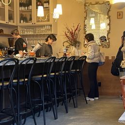 COWDOG COFFEE - Updated September 2025 - 108 Photos & 51 Reviews - 3720 ...