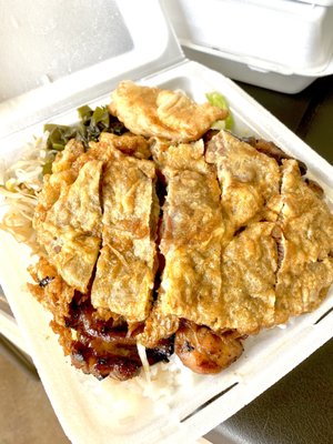 YOUNG’S KALBEE - 716 Photos & 739 Reviews - 99-084 Kauhale St, Aiea ...