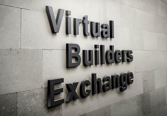 VIRTUAL BUILDERS EXCHANGE - Updated December 2025 - 4047 Naco Perrin ...