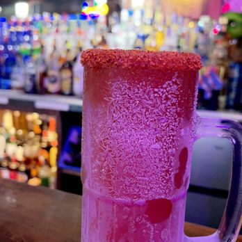 MECCA CLUB - Updated October 2025 - 108 Photos & 49 Reviews - 701 ...