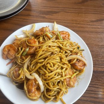 TASTY CHINA - Updated June 2024 - 66 Photos & 43 Reviews - 1808 Powers ...