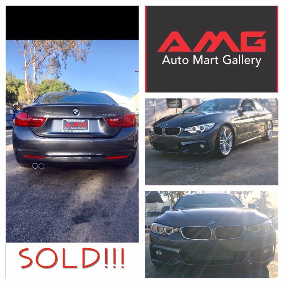 AUTO MART GALLERY - Updated November 2025 - 1717 N San Fernando Rd, Los ...