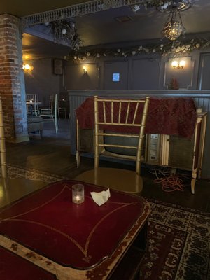 NIGHT OF JOY - 60 Photos & 243 Reviews - 667 Lorimer St, Brooklyn, New ...