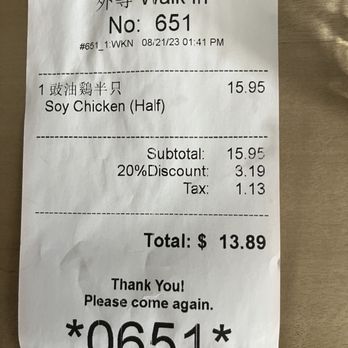 CORNER 28 - Updated December 2024 - 733 Photos & 246 Reviews - 135-24 ...