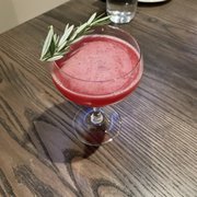 MARQUEE AT THE LANDING - 108 Photos & 46 Reviews - 123 West Columbia St ...