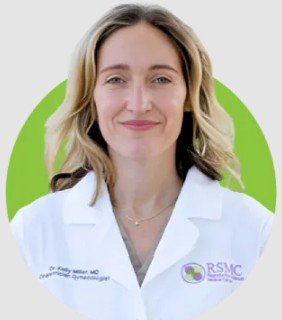 REPRODUCTIVE SCIENCES MEDICAL CENTER - Updated January 2026 - 24 Photos ...