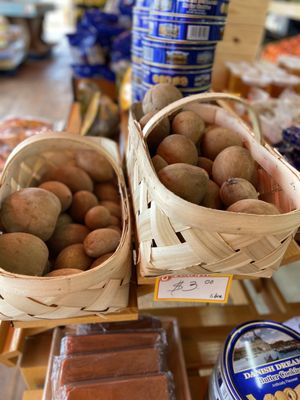 FRANK’S FRESH FRUIT MINI MARKET 2 - 135 Photos & 24 Reviews - 6480 SW ...