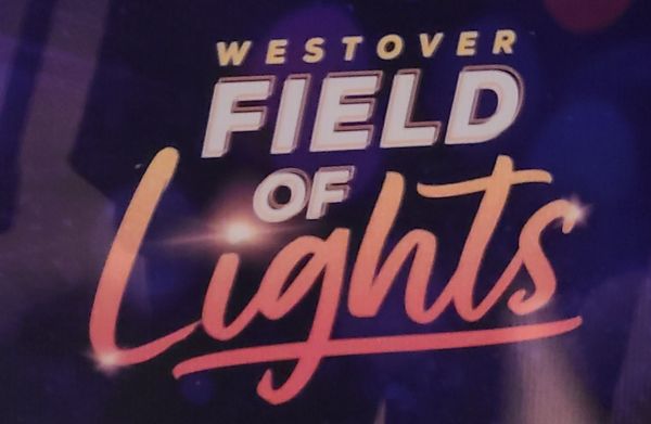 WESTOVER HILLS CHURCH - Updated July 2025 - 57 Photos & 21 Reviews ...