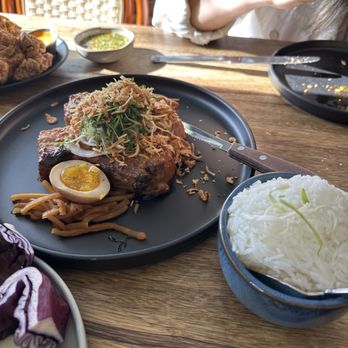 SOPHON - Updated July 2025 - 342 Photos & 98 Reviews - 7314 Greenwood ...