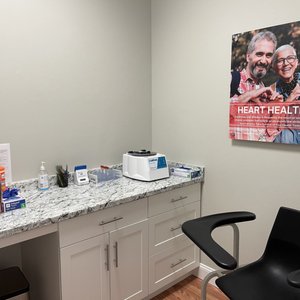 LEE HEALTH LAB SERVICES - COCONUT POINT - Updated March 2025 - 23450 ...