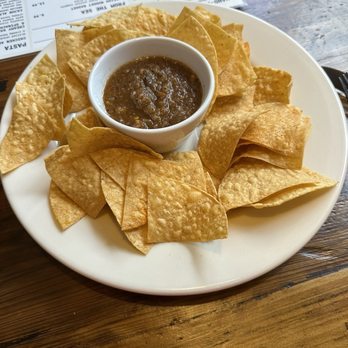 GROUND ZERO - Updated December 2025 - 30 Photos & 26 Reviews - 2522 Marsha Sharp Fwy, Lubbock ...